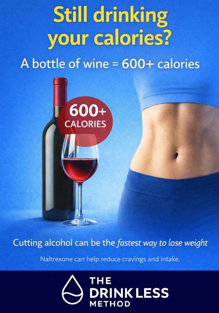 How to Get in Shape for Summer by Reducing Alcohol Intake - The Drink ...